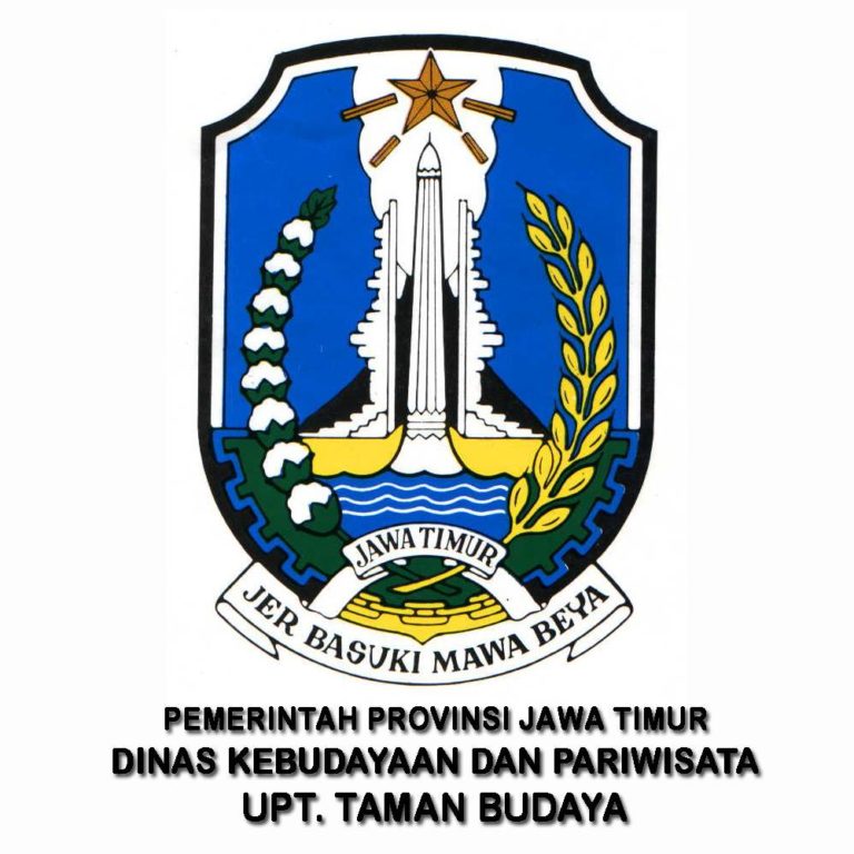 Taman Budaya Jawa Timur | Cak Durasim